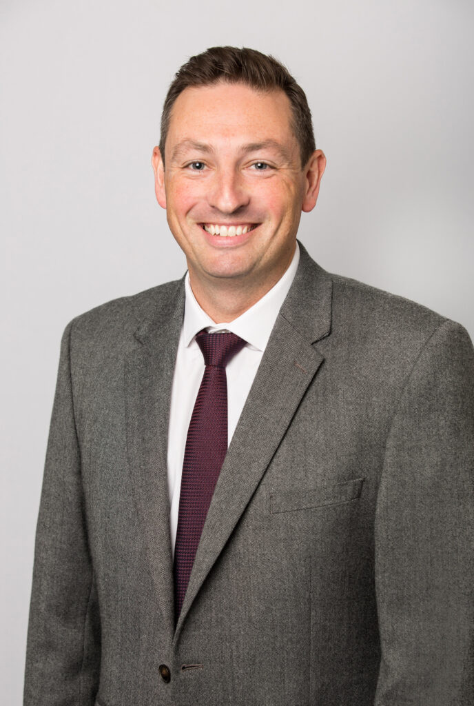 Broadstone appoints new Head of Pensions Administration - broadstone.co.uk