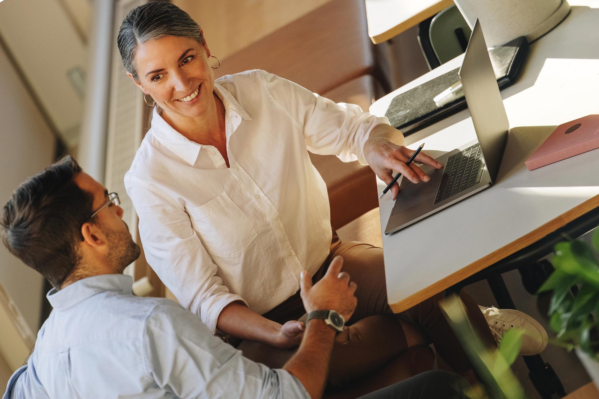 Pensions Dashboards - Data Quality - broadstone.co.uk