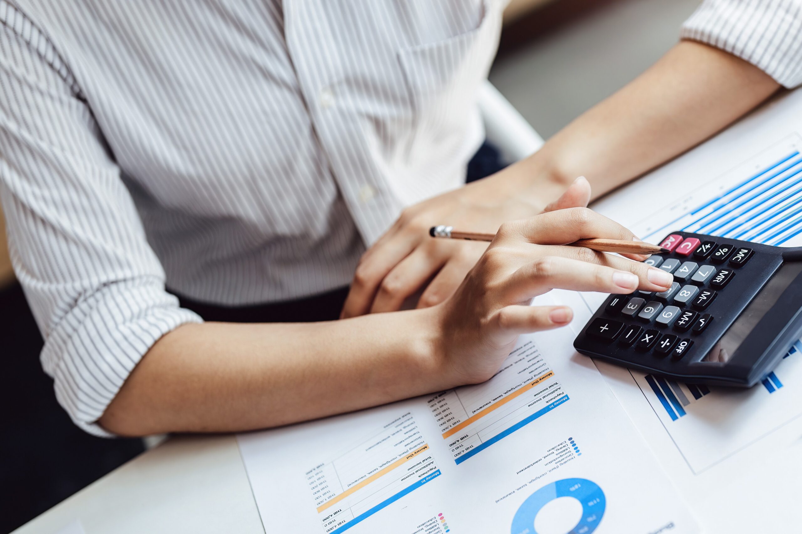 Consultation on options for DB schemes - broadstone.co.uk