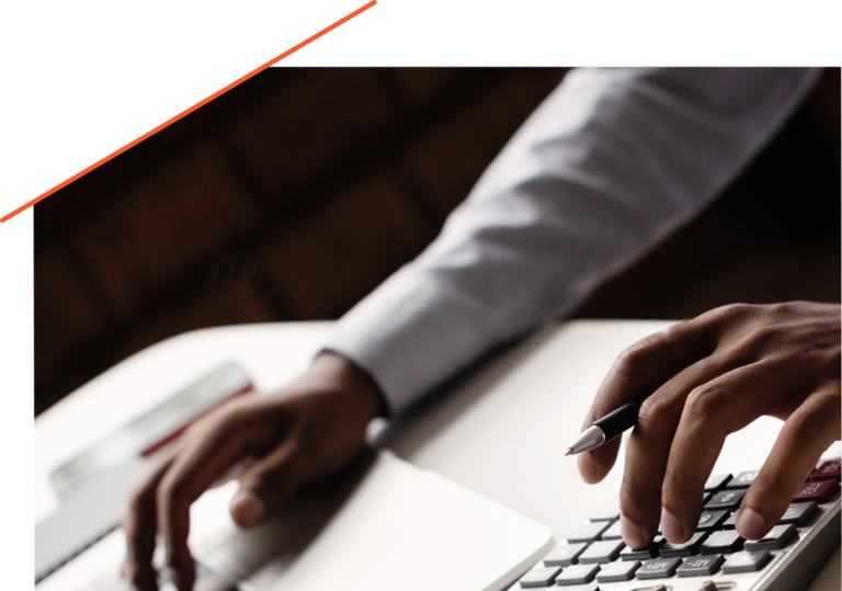 Life Insurance - broadstone.co.uk