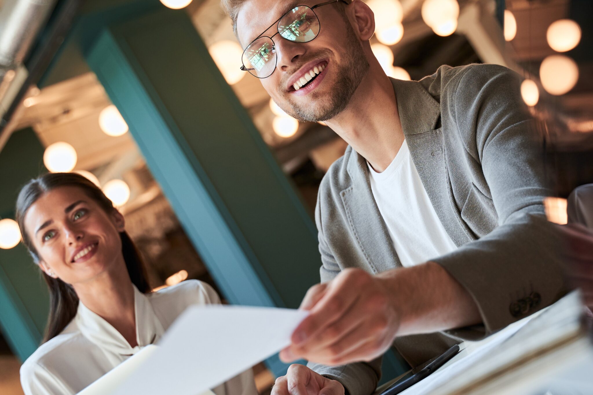 The Broadstone Advantage: How We Attract and Retain Our Award-Winning ...