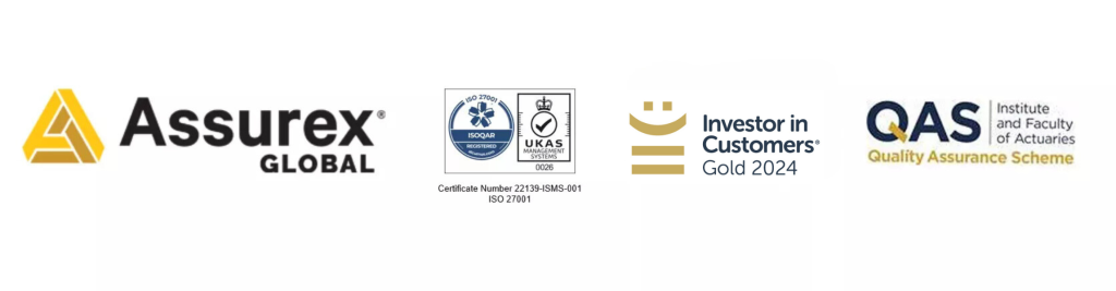 Employee Benefits & Actuarial Consultants - Broadstone