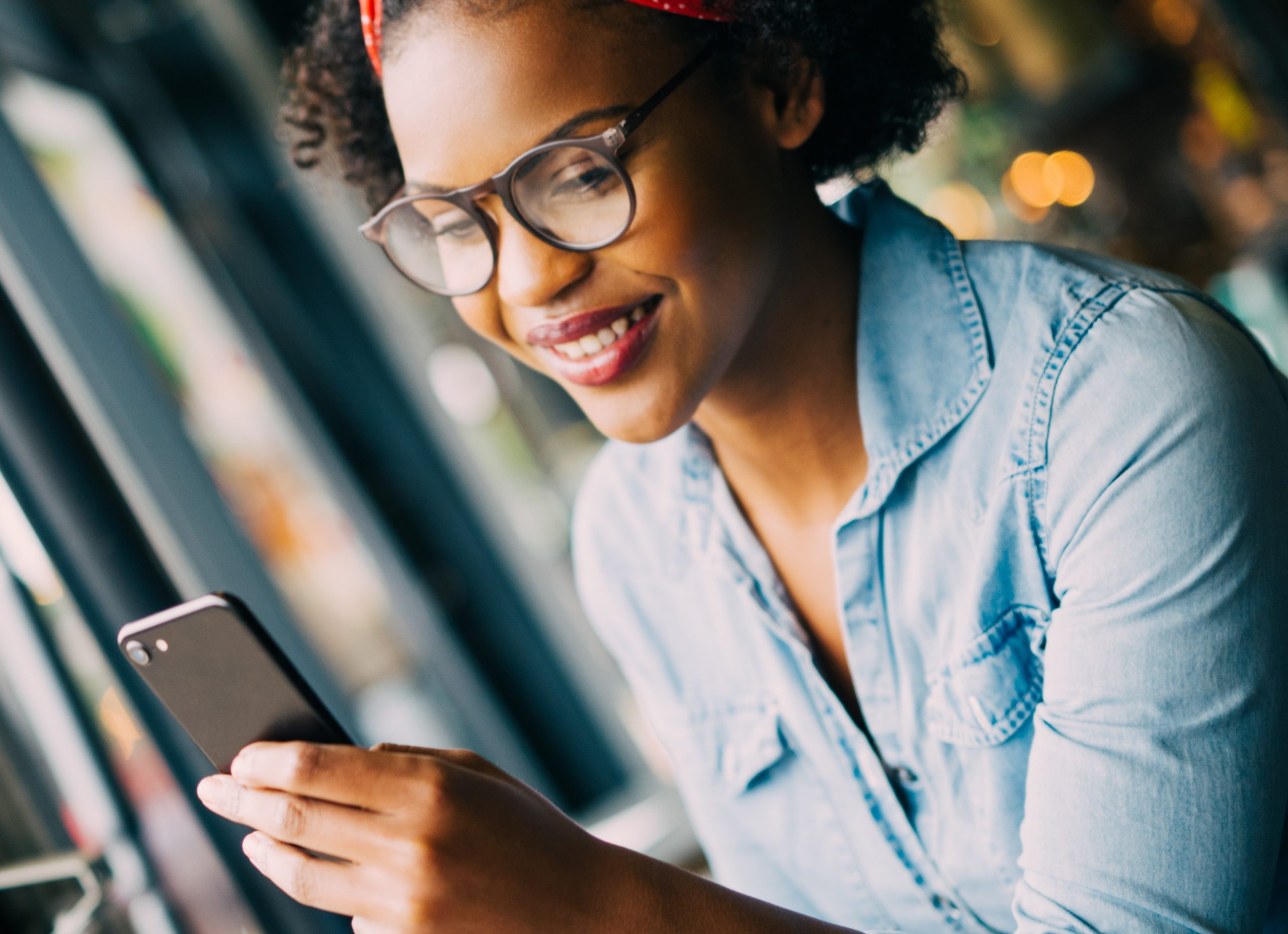 Broadstone Awarded Gold Ranking from Investor in Customers - broadstone ...