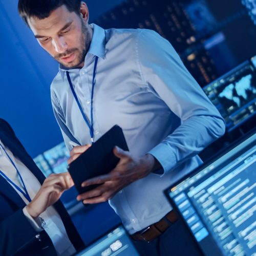 What is a Pension Trustee? - broadstone.co.uk