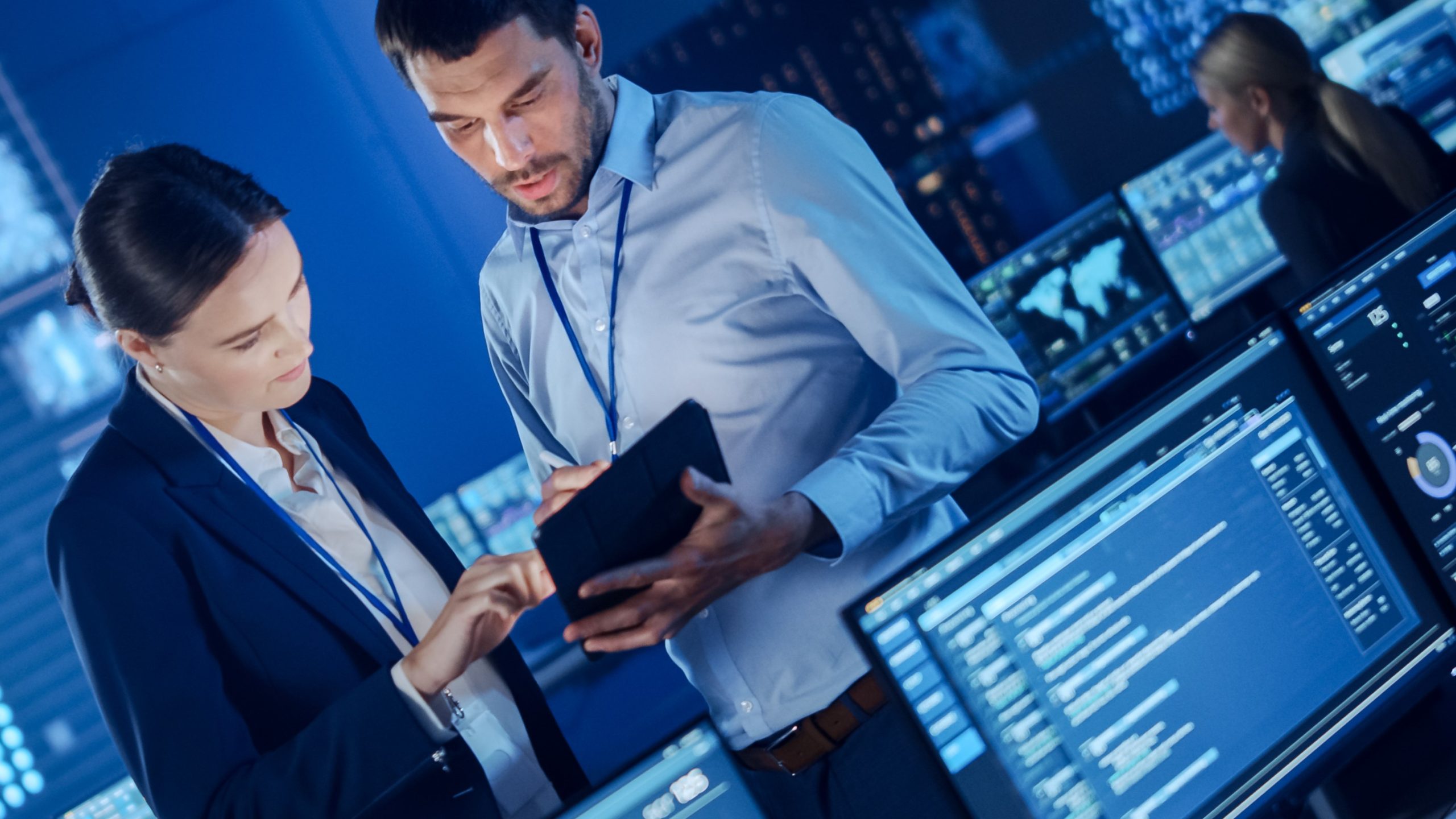 Broadstone Insurance Risk Monitor: Lessons from the CrowdStrike event ...