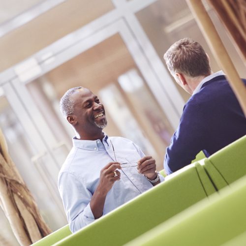 What is a Pension Trustee? - broadstone.co.uk