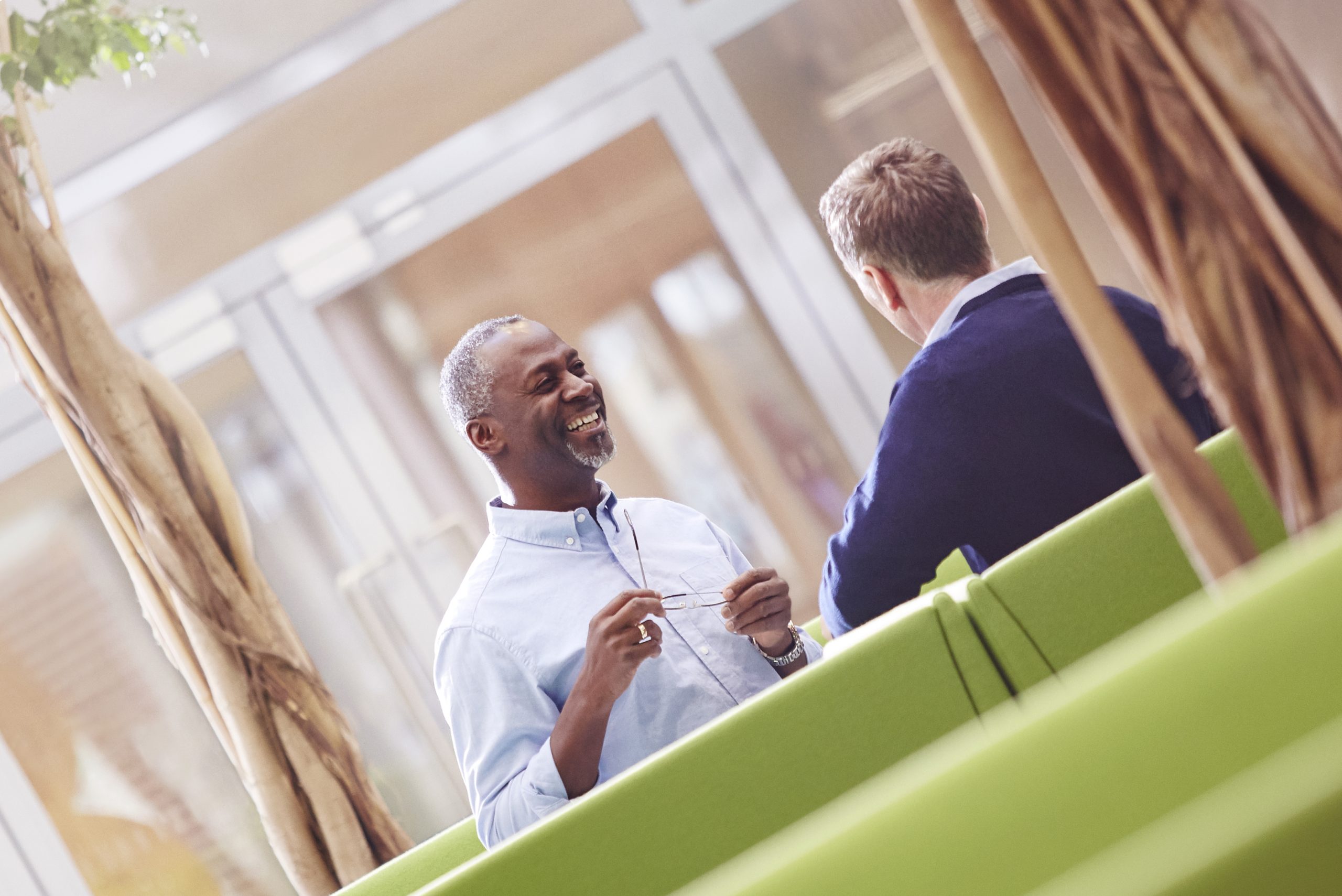 Insurance Sector Regulatory Update September 2024 - broadstone.co.uk