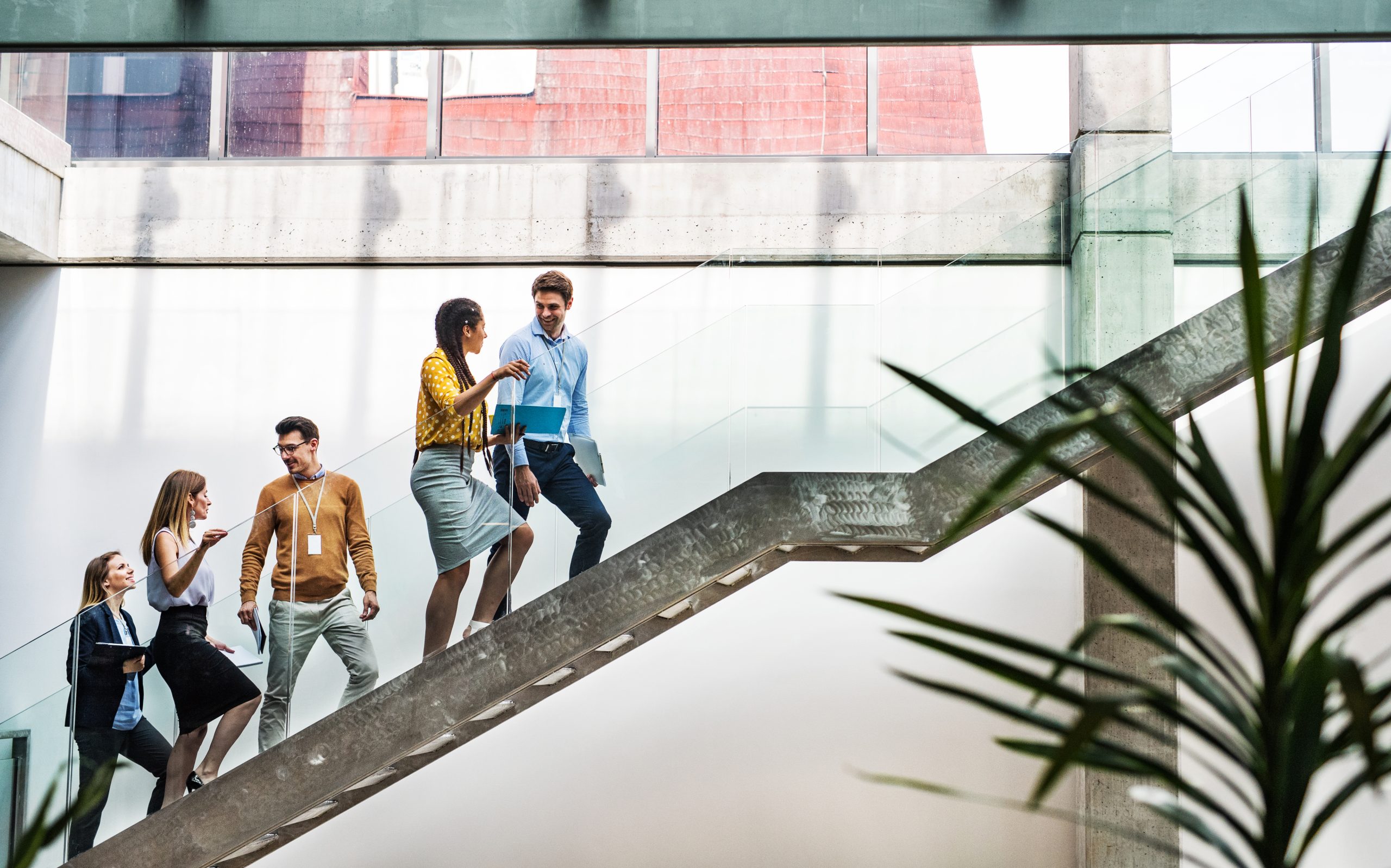 The FCA’s Latest Dear CEO Letter to Financial Advisers - broadstone.co.uk