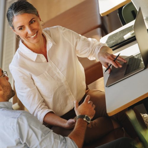 What is a Pension Trustee? - broadstone.co.uk