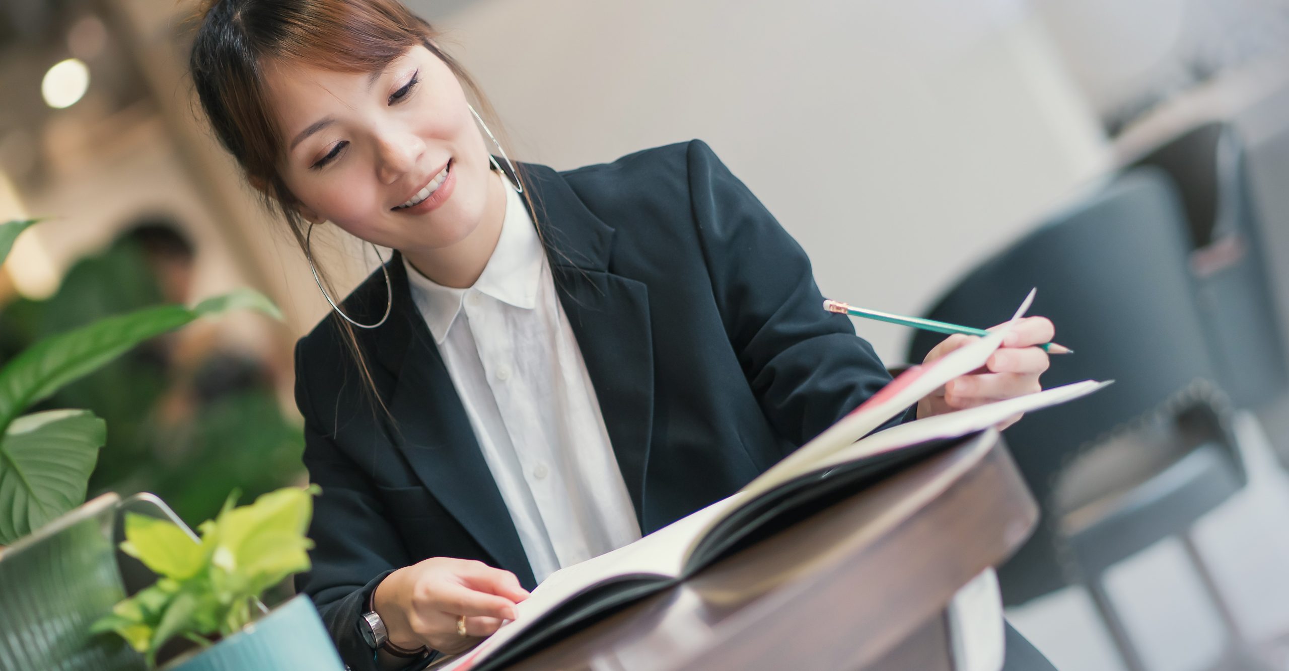 The Pension Protection Fund Levy - 2025/26 Consultation - broadstone.co.uk