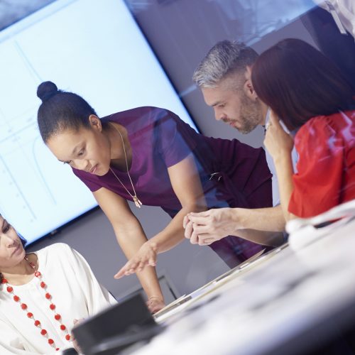 Navigating IFRS 9 ECL – Insights from the PRA Dear CFO Letter ...