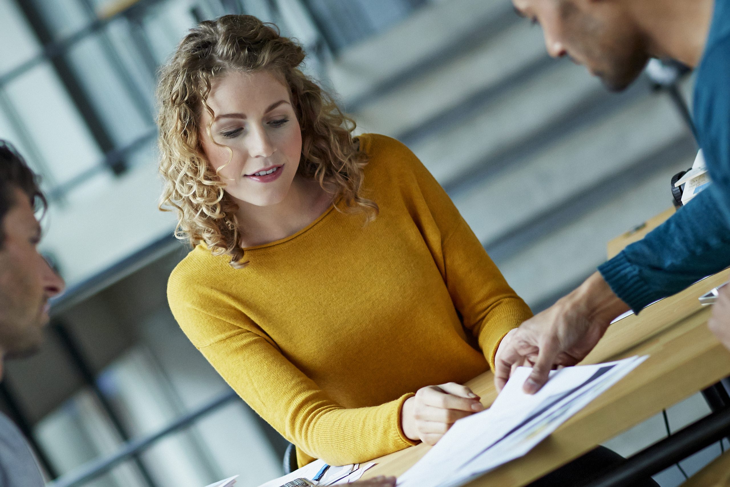 Lump Sum Allowance Final Rules - broadstone.co.uk