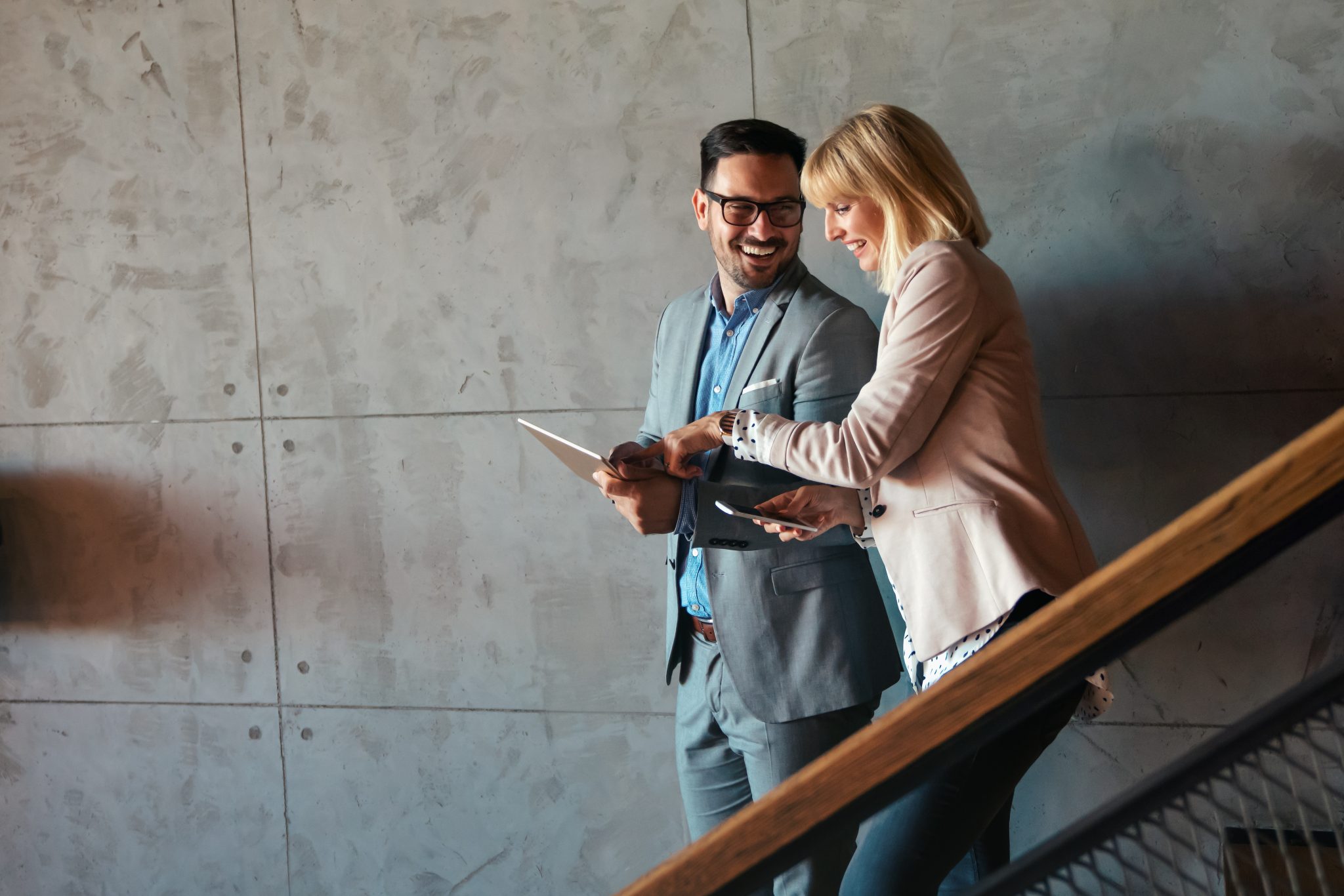 2024 Solvency and Financial Condition Report Analysis - broadstone.co.uk