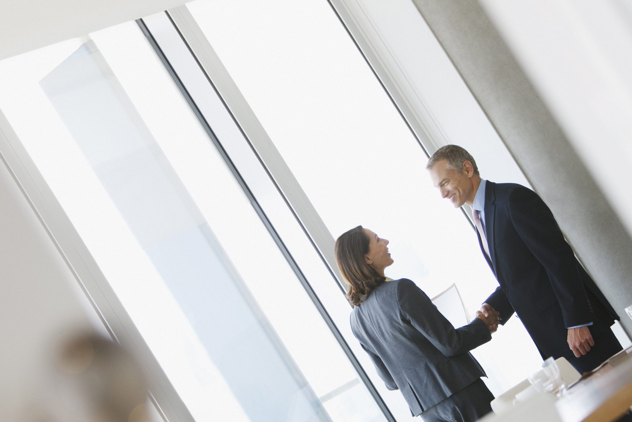 Lovell Minnick Partners Announces Strategic Partnership with Broadstone