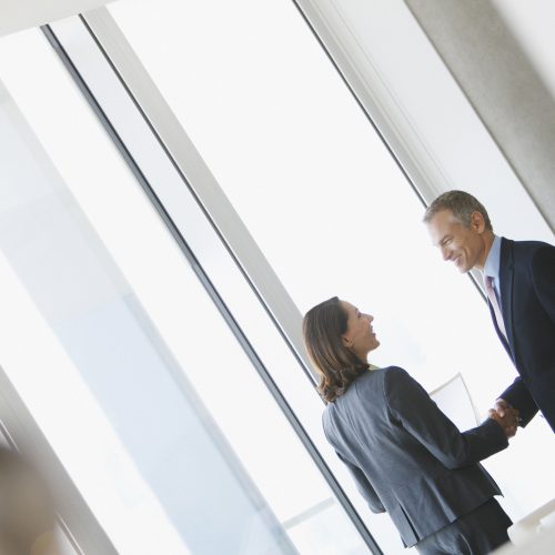 What is a Pension Trustee? - broadstone.co.uk