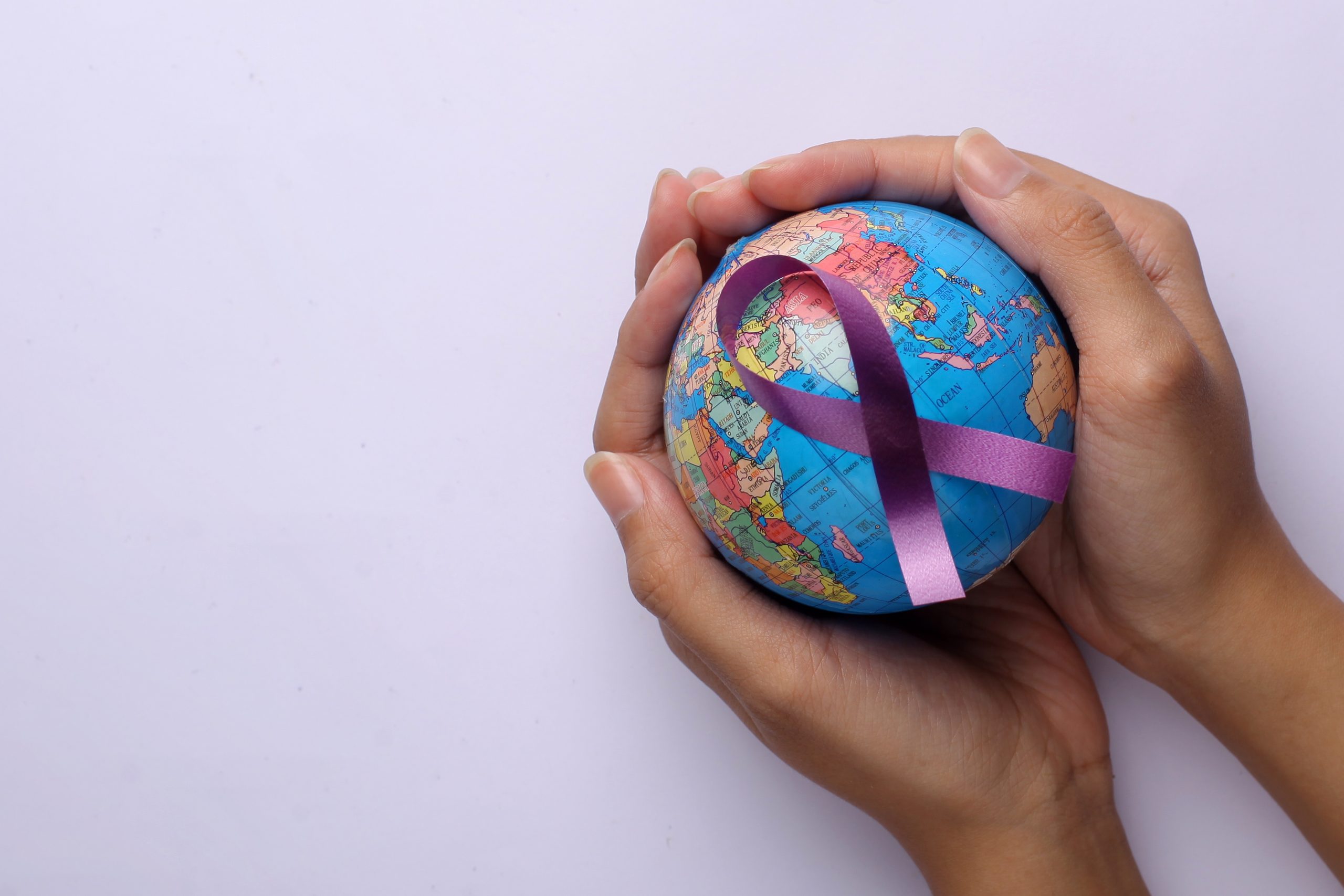 World Cancer Day: The Power of Early Intervention for UK Employers ...
