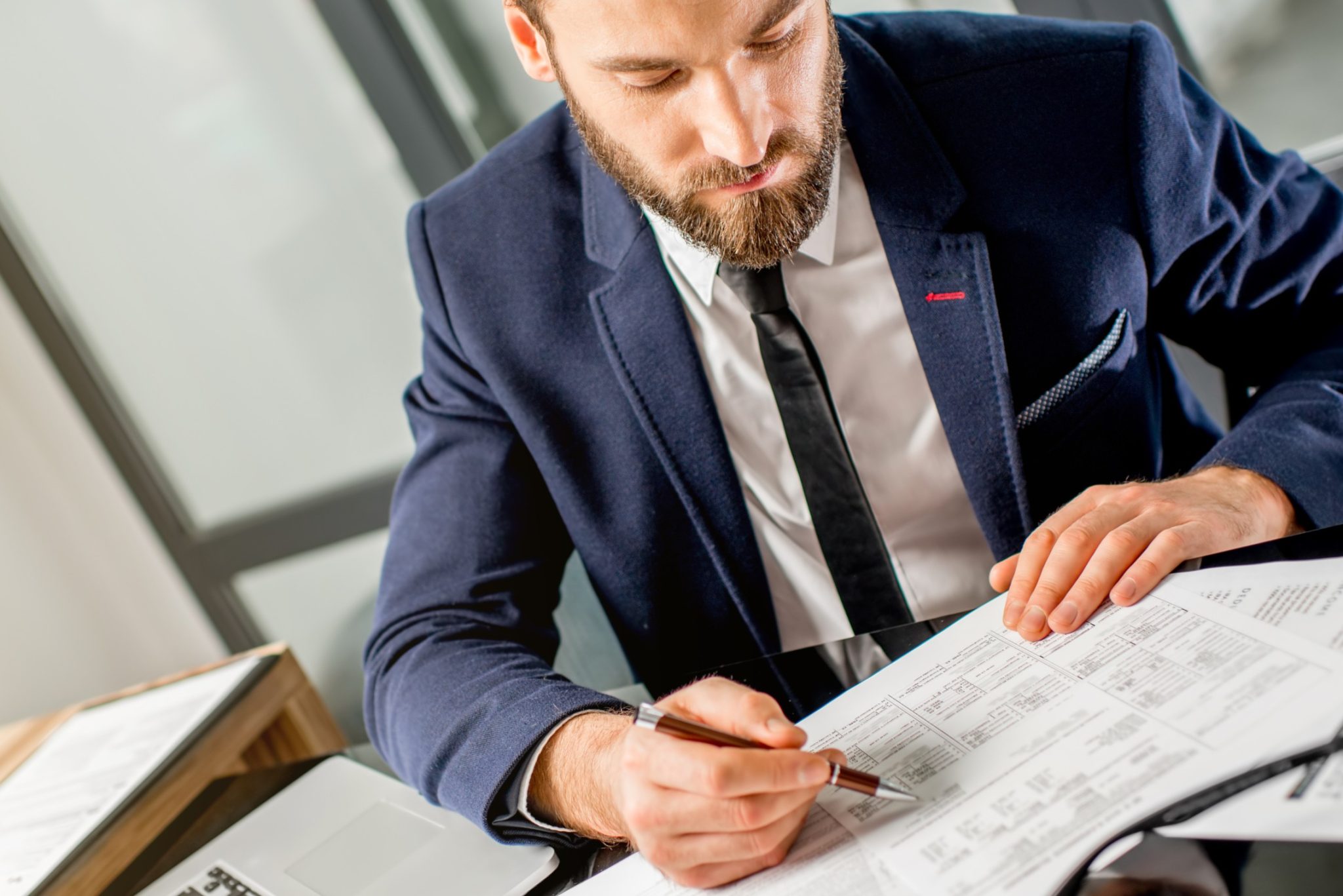 The Pension Protection Fund Levy - 2025/26 Determination - broadstone.co.uk