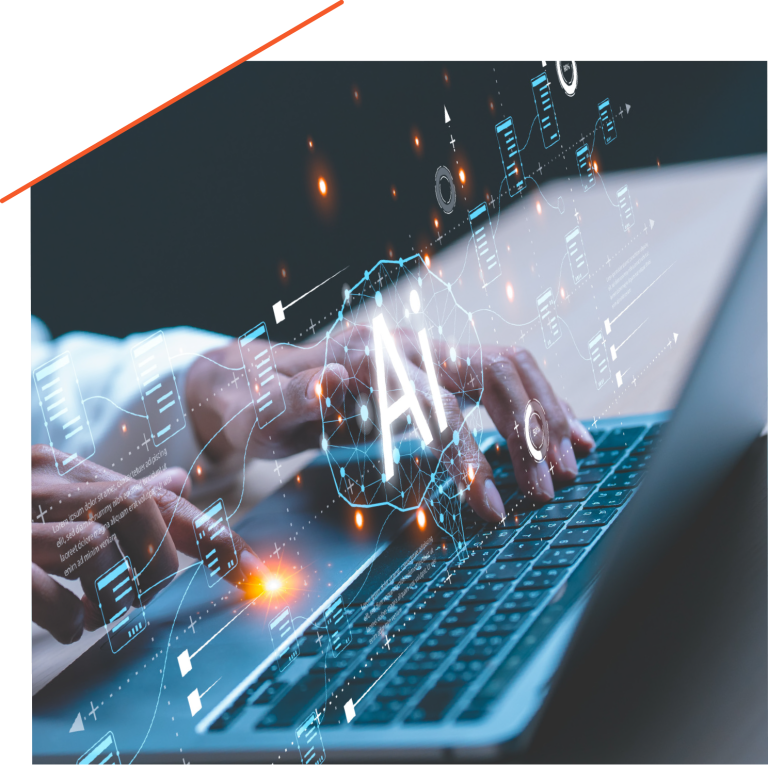 What is a Pension Trustee? - broadstone.co.uk