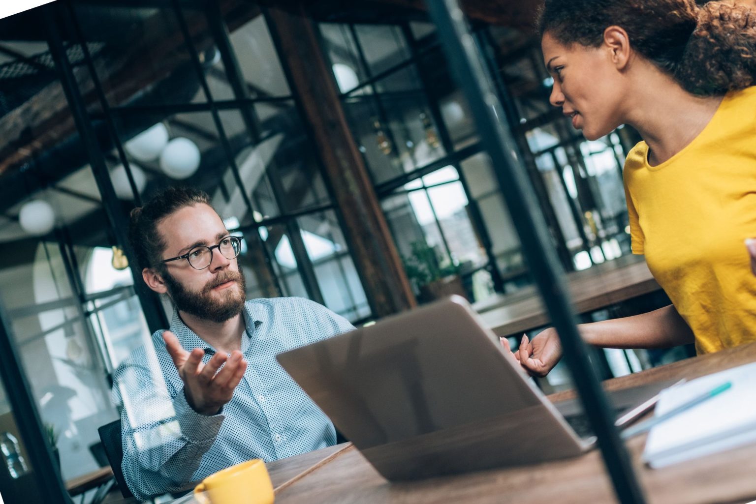 FOS Reports Surge in Irresponsible Lending Complaints – What Firms Need ...