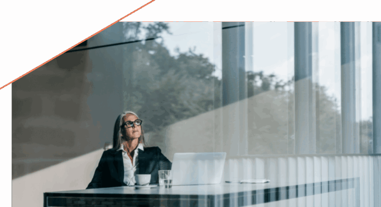 Insurance, Regulatory and Risk Advisory - broadstone.co.uk