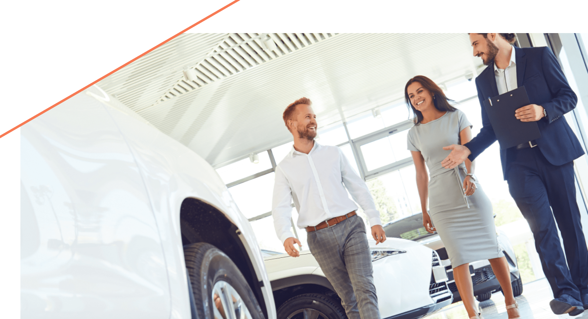 Redress Calculations - broadstone.co.uk