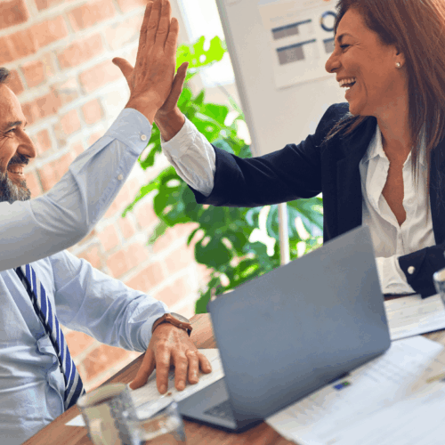 What is Salary Exchange for Pensions? - broadstone.co.uk