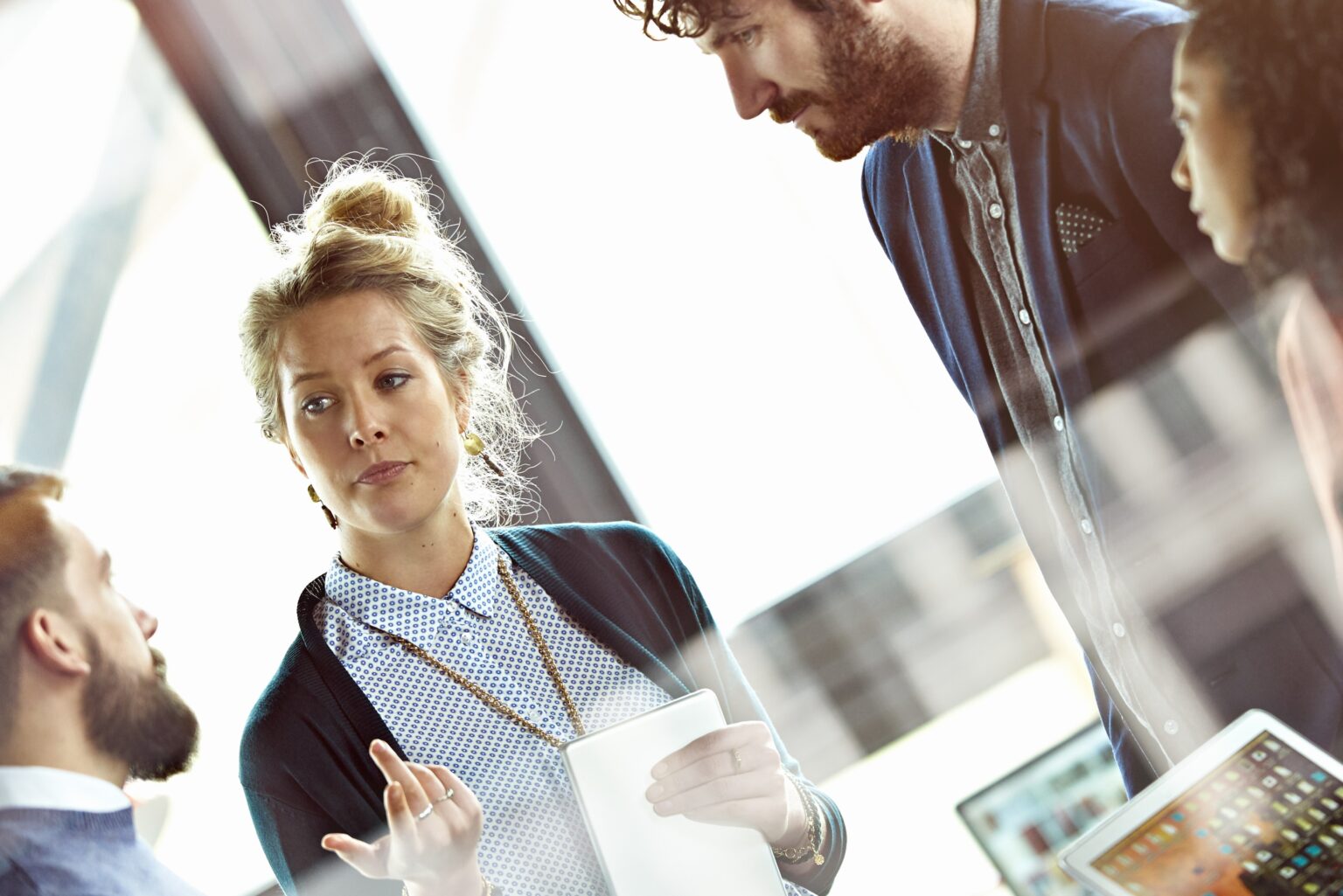 PPF Levy and Section 37 Update - broadstone.co.uk