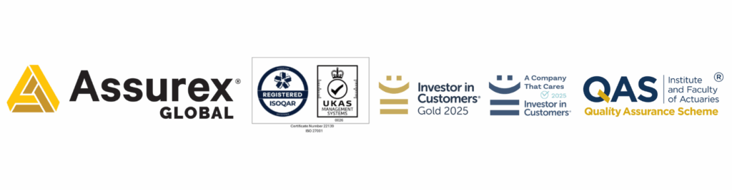 Motor finance redress: what loss-based APR recalculation means for ...