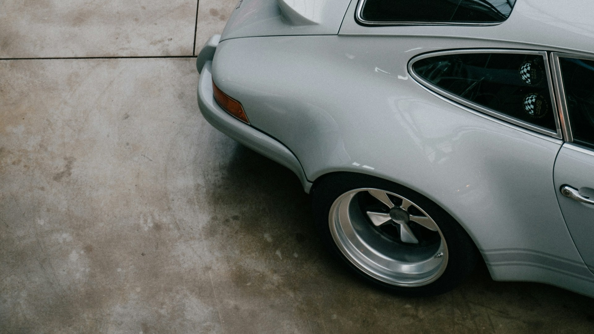Motor finance redress: what loss-based APR recalculation means for ...