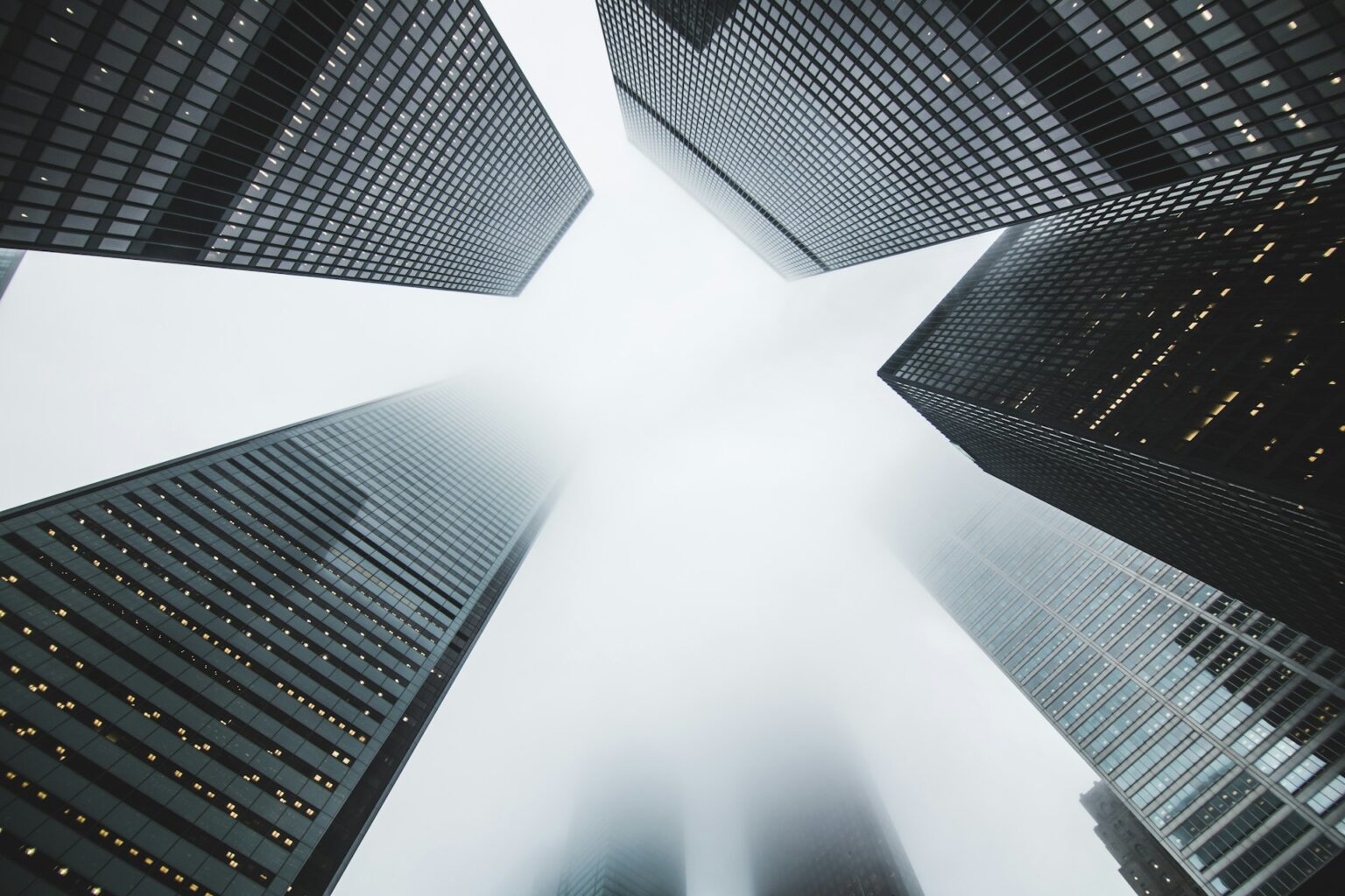 MGAs and Actuaries in 2026: A market shifting toward deeper analytical ...